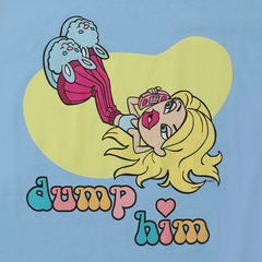 bratz™ 'dump him' graphic tee | Five Below | let go & have fun