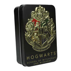 harry potter™ playing cards | Five Below | let go & have fun