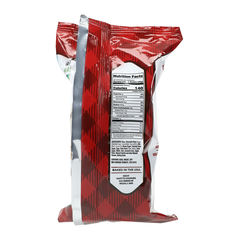 matt’s bakery® chocolate chip dairy free cookies 10.5oz | Five Below ...