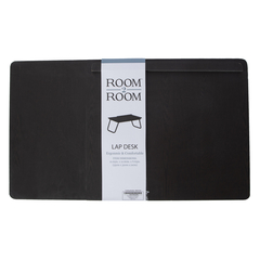 folding lap desk 21.65in x 12.60in | Five Below | let go & have fun