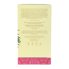 vanilla pearl eau de parfum 3.4 fl.oz | Five Below | let go & have fun