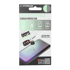 iPhone 15 Plus® screen protector | Five Below | let go & have fun