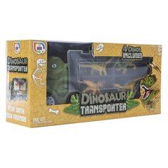 toy transporter truck set | Five Below | let go & have fun