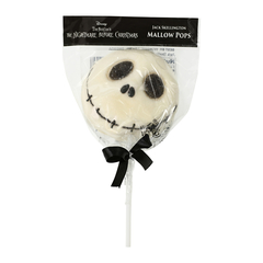 The Nightmare Before Christmas mallow pops | Five Below | let go & have fun