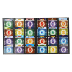 Marvel storybook collection advent calendar | Five Below | let go ...