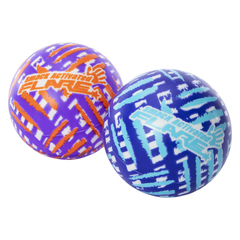flare™ light-up play balls 2-pack | Five Below | let go & have fun