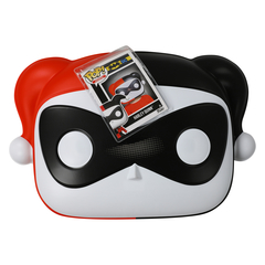 Funko Pop! Masks Ghostbusters Stay Puft | Five Below | let go & have fun