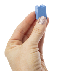 wooden chess modern classic game set | Five Below | let go & have fun