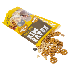 nutsterz™ krave mix 14oz | Five Below | let go & have fun