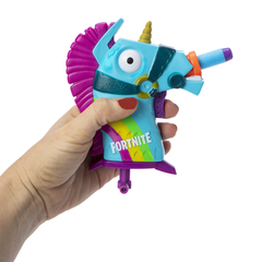 nerf microshots® fortnite™ blaster | Five Below | let go & have fun