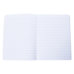 gartner studios® various size stitch journals 3-count | Five Below ...