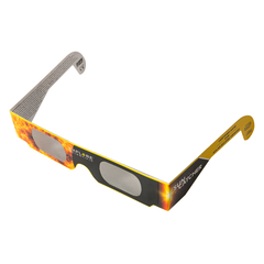 explore scientific® suncatcher™ solar eclipse viewing glasses | Five ...