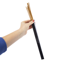 constellation scented incense sticks 70-count | Five Below | let go ...