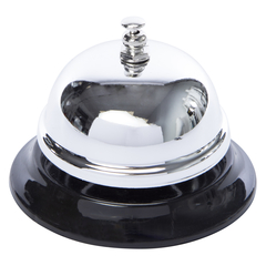 desktop bell | Five Below | let go & have fun