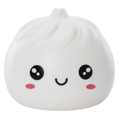 LED dumpling lamp 4.3in | Five Below | let go & have fun