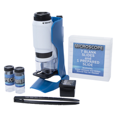 microscope set | Five Below | let go & have fun