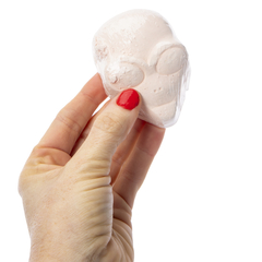 Dig Team® Mystery Dig Kit | Five Below | let go & have fun