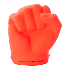 Fist Bump Toy | Five Below | let go & have fun