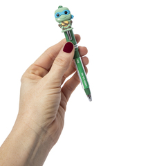 Funko Pop! Pen | Five Below | let go & have fun