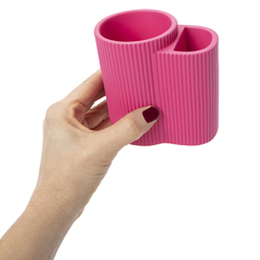 Desk Organizer 3-Piece Set | Five Below | let go & have fun