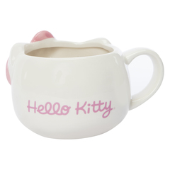 Hello Kitty® shaped mug | Five Below | let go & have fun