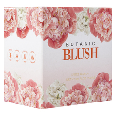 Botanic Blush Eau De Parfum 3.21oz | Five Below | let go & have fun