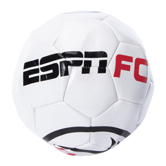 size 5 ESPN FC® soccer ball | Five Below | let go & have fun