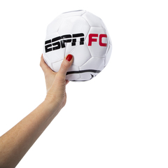 size 5 ESPN FC® soccer ball | Five Below | let go & have fun