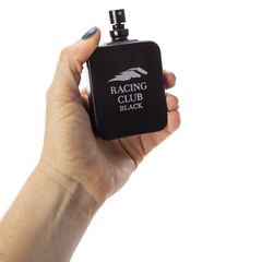 Racing Club Black Pour Homme 3-Piece Set | Five Below | let go & have fun