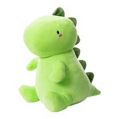 dinosaur expanding plush 20in | Five Below | let go & have fun