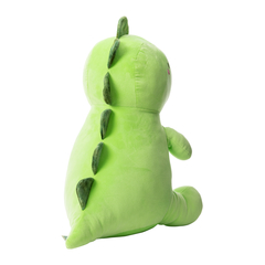 dinosaur expanding plush 20in | Five Below | let go & have fun