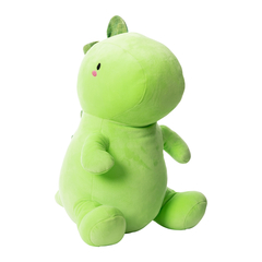 dinosaur expanding plush 20in | Five Below | let go & have fun