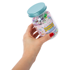 Fashion Jewelry Beads 5000-Count | Five Below | let go & have fun