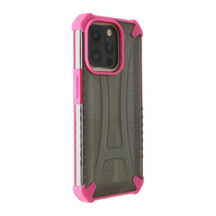 iPhone 15 Pro® Omni Phone Case | Five Below | let go & have fun