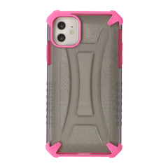 iPhone 11®/Xr® Omni Phone Case | Five Below | let go & have fun