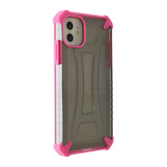 iPhone 11®/Xr® Omni Phone Case | Five Below | let go & have fun