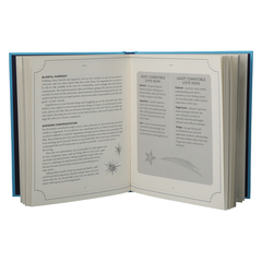 The Book Of Astrology: A Complete Guide To Understanding Horoscopes ...