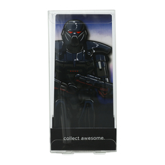 FiGPiN® Pin | Five Below | let go & have fun