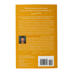 Authentically, Uniquely You | Five Below | let go & have fun