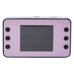 Mini Digital HD Camera With Memory Card | Five Below | let go & have fun