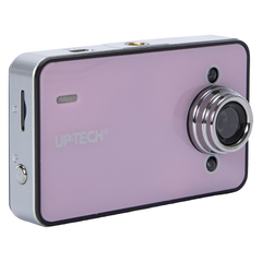 Mini Digital HD Camera With Memory Card | Five Below | let go & have fun