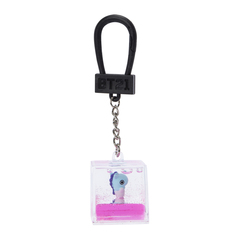 BT21® Tsunameez™ Keychain | Five Below | let go & have fun