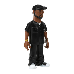 Funko Gold Ice Cube Premium Vinyl Figure 5in | Five Below | let go ...