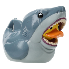 JAWS Bruce Mini TUBBZ® Collectible Duck | Five Below | let go & have fun