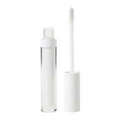 Wet N Wild® Photo Focus™ Color Corrector - Blue | Five Below | let go ...