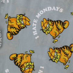 Garfield™ Pajama Pants | Five Below | let go & have fun