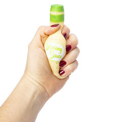 Fast Food Friends 4-Piece Squishy Toys | Five Below | let go & have fun