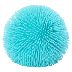 Nee Doh™ Shaggy Squishy Fidget Toy | Five Below | let go & have fun