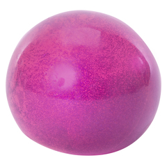 Nee Doh™ Stardust Shimmer Squishy Fidget Toy | Five Below | let go ...