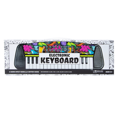Electronic Keyboard | Five Below | let go & have fun